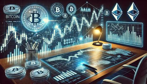 📊🚀 How To Read Crypto Charts A Beginners Guide