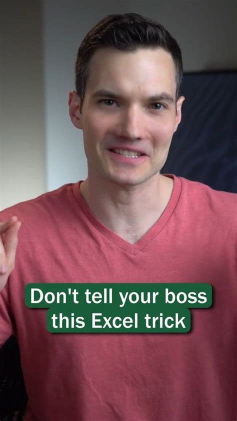 44 Excel Tips Ideas Excel Excel Tutorials Microsoft Excel Tutorial