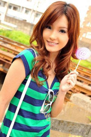 Mei Haruka Pornstar Tnaflixcom Page2