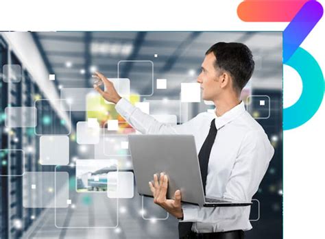 Datawarehouse Analytics MY TECH