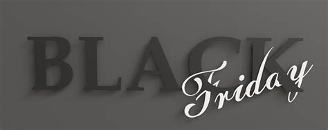 블랙 프라이데이 판매 배너 또는 현대 3d 기하학 디자인 템플릿 쇼핑 기호 창조적 인 배경과 포스터 0명에 대한 스톡 사진 및 기타 이미지 Istock