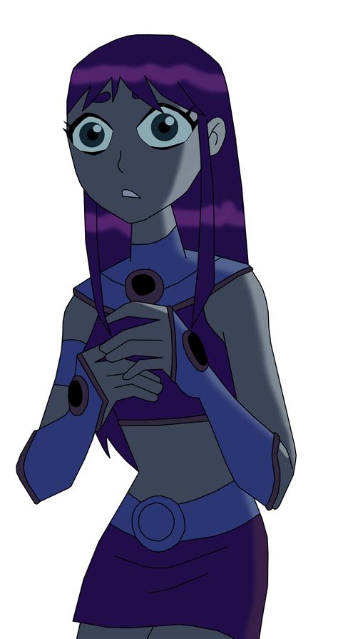 Starfire Dark Soaked Uhhhh What By Captainedwardteague On Deviantart