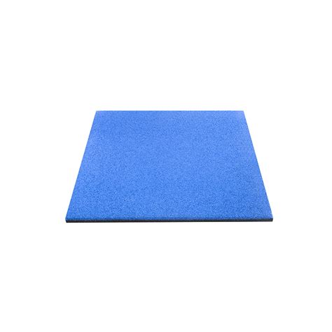 Epdm Surface Rubber Floor Mat Buy Playground Flooring Rubber Brick