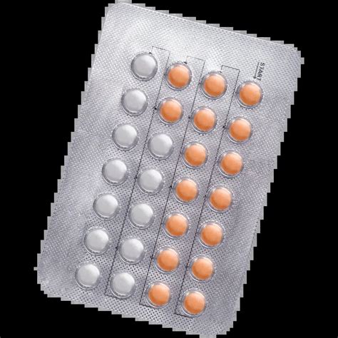 Buy Elleste Duet Online Hrt 24h Delivery Treated Uk