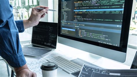 Data Repository Construction Wellgate Technologies