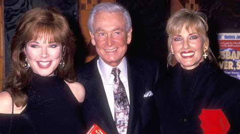 Price Is Right Producer Defends Bob Barker Against Hit Piece