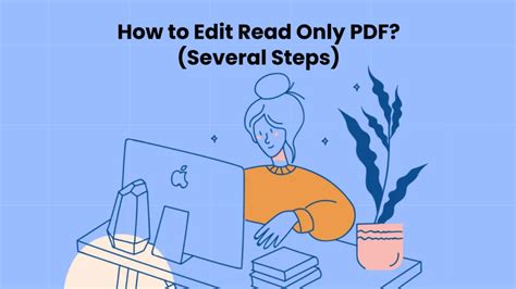 Learn How To Check Pdf Edit History And Ensure Document Integrity Updf