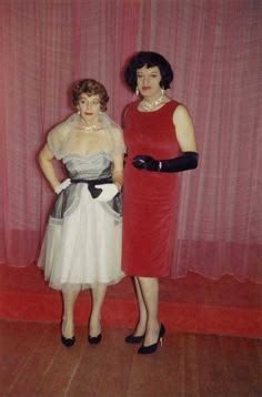 Christine Jorgensen Discover Vintage Trans Ideas Drag Queen Transgender And More