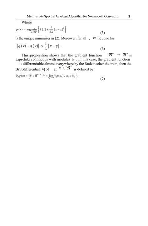Solution Multivariable Mathematics 2023 Studypool