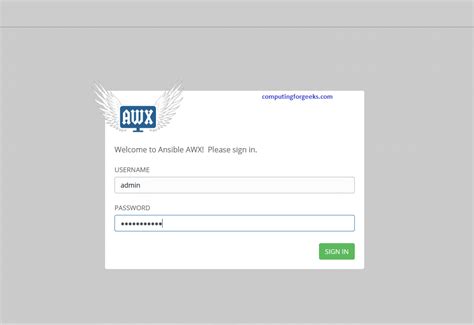Enable Automatic Software Updates On CentOS 8 RHEL 8 ComputingForGeeks