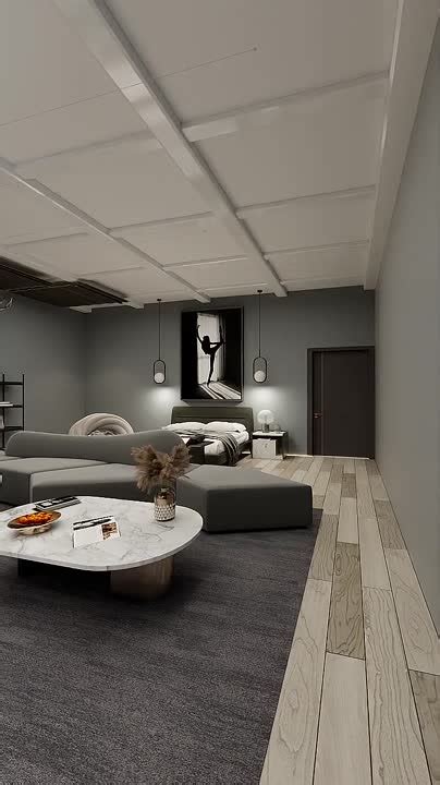 Priyanshu Kumar On Linkedin Interdesign Interiordesigner Interiorarchitecture Civilengineering…