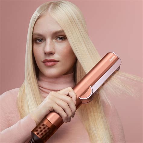 T Guide Q4 Ting 2025 頭髮護理 購買產品