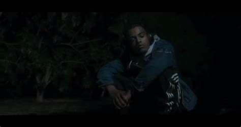 Xxxtentacion Moonlight Official Music Video Videos Metatube