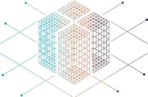 Hpc System Management Control Optimize And Secure Rescale
