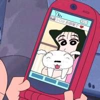 css解决数字或者字母太长不自动换行中文字符换行 css数字不换行 CSDN博客