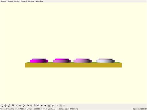 Filamenttemplate By Rebel Download Free Stl Model Filamenttemplate By Rebel Download Free Stl Model
