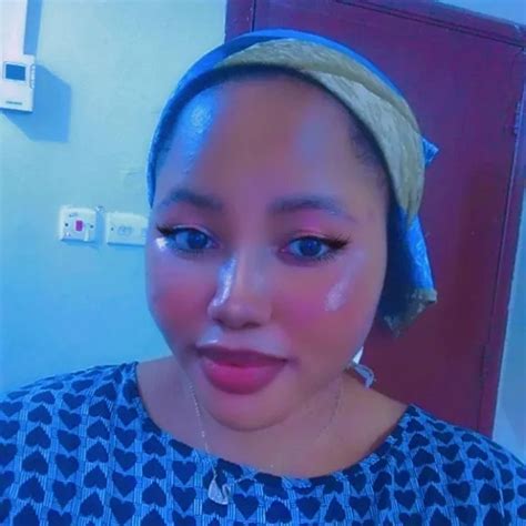 Love And Sex Facebook