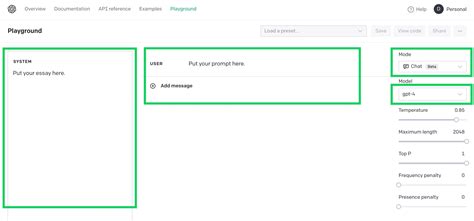 To What Extent Does Turnitin Detect Chat Gpt Rchatgpt