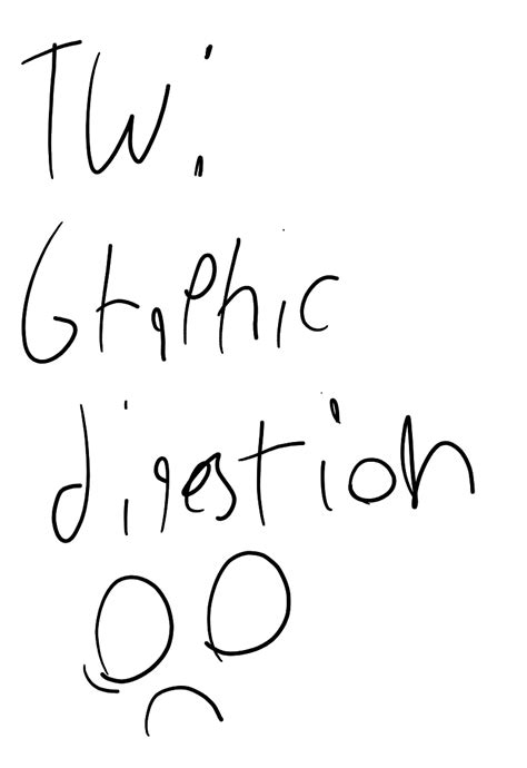 Brud Digesting Simon By Kingsusiepen24 On Deviantart