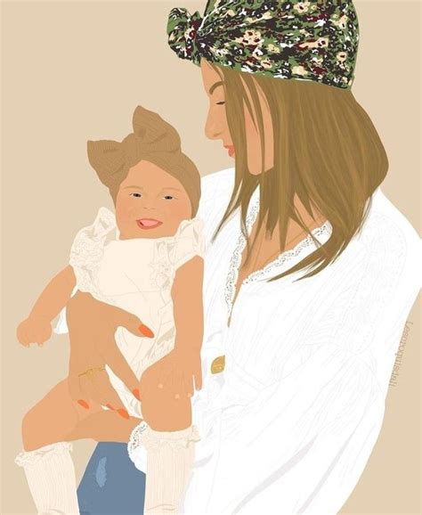 Pin oleh Lisa Glöckner di Kleines Glück Model pakaian