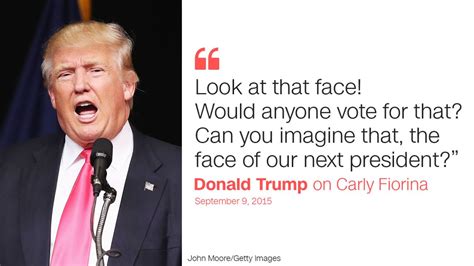 Dear Women Who Love Donald Trump Ditch This Guy Cnn