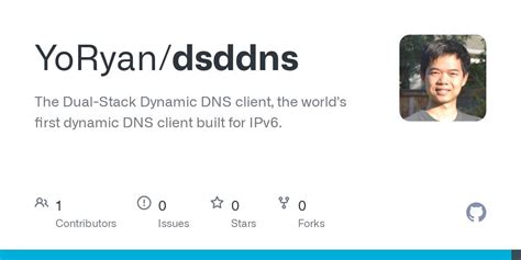 Stuck With A Dynamic Prefix At Home Not Satisfied With Any Dynamic Dns