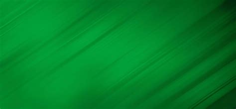 Cool Excel Backgrounds Excel Dashboard Examples And Template Files