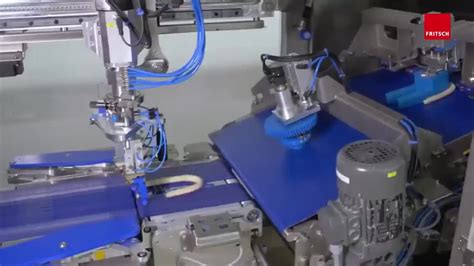 Onur Sezgin On Linkedin Robotics Robots Robot Robotica Cobot