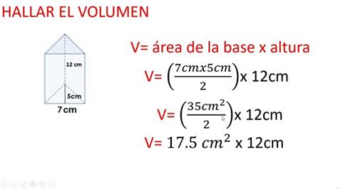 Fórmulas De Trigonometría Todo Lo Que Necesitas Saber