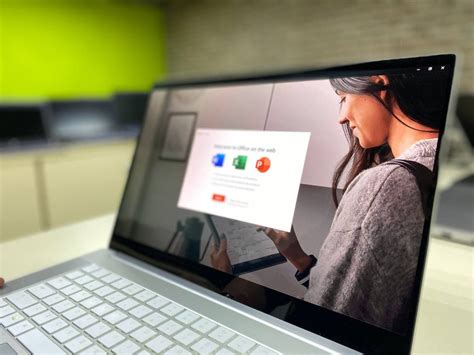 Услуга лицензированной активации Windows 10 Pro - EuroCent