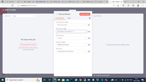 How To Remove Value From Other Dropdown If I Change Value In One Of My Dropdown All My