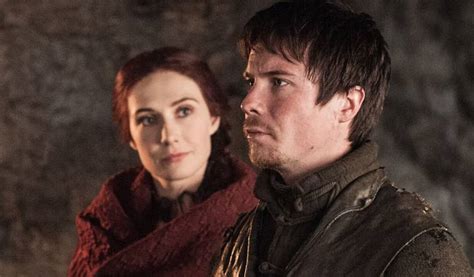 Arya Knows If You Want To Kill A King Having Sex With Gendry Is Your Quickest Route R Freefolk