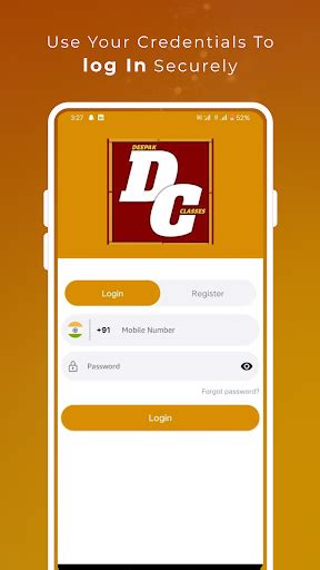 Deepak Classes For Pc Mac Windows 111087 Free Download
