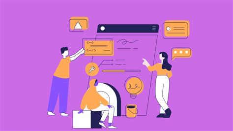 Overtime Calculator Free The 1 Choice For 2025 Early