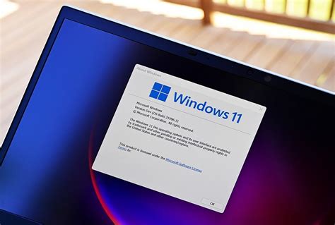 Microsoft обновила системные требования для Windows 11 | AMD news