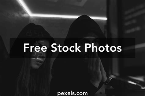 Technology Security Integration Photos Download The Best Free Technology Security Integration