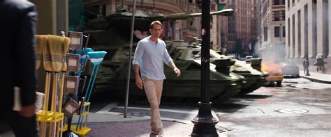 Frreeguuy2021movv Vie Eporner