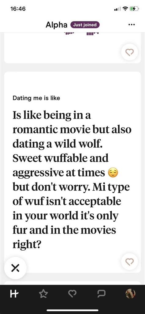 Lol Someone Please Explain To Me What The Heck This Is Rtinder