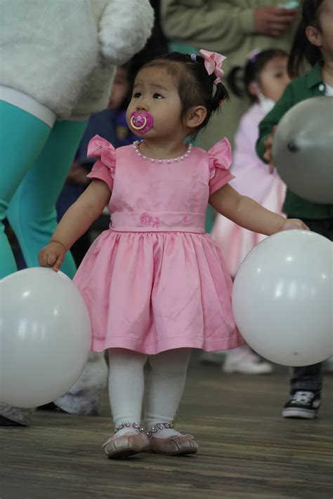 Монгол Улсын Монгол Улсын Үндэсний Урлагийн Их Театр