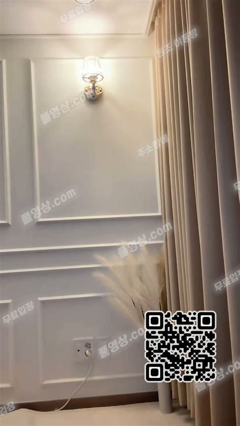 6283 Kbj 벗방 떡방 여캠 서안 Seo Ahn 최근 영상 올노 댄스 Korea 텔레 Uub892 Eporner