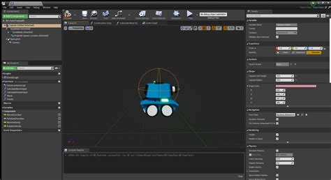 Tank Not Properly Placed Ask Gamedev Tv