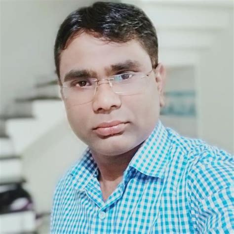 Dr Rupesh Kushwah Youtube