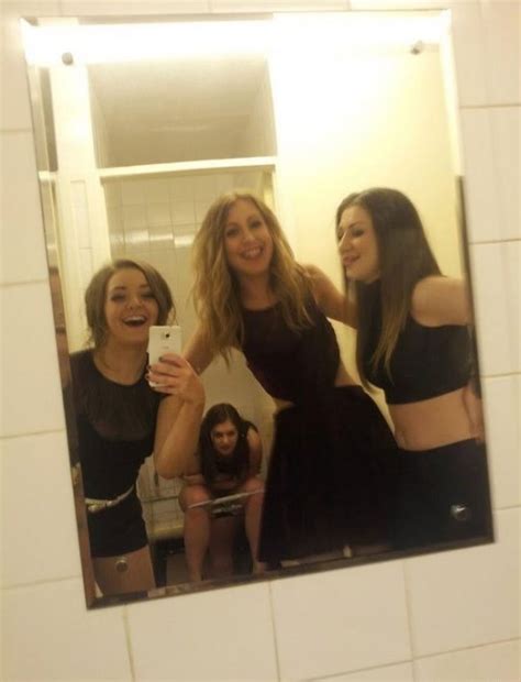 გოგოების ყველაზე გიჟური სურათები მეტი პოზიტივი