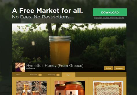 Ecommerce Webappers Web Resources Webappers