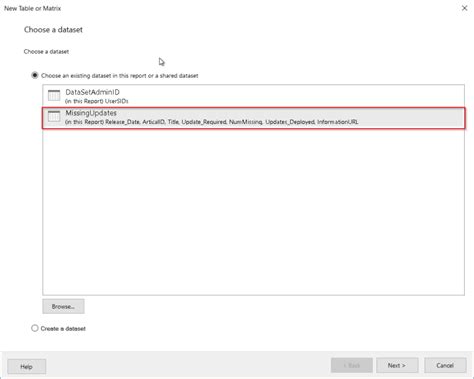 Mecm Check For All Updates That Are Required But Not Deploy Sql Query