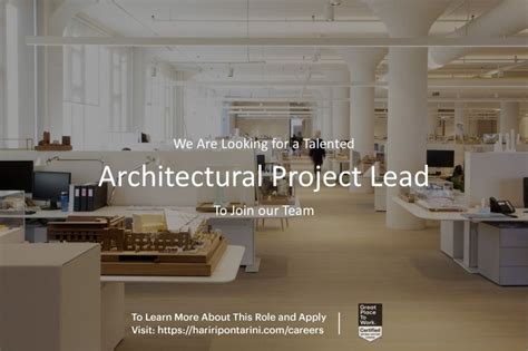 Hariri Pontarini Architects On Linkedin Architecture Projectlead