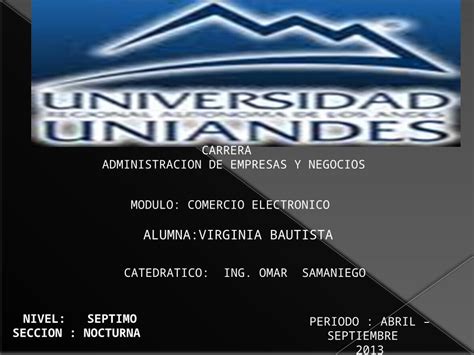 PPTX Uso De Los Blogs Youtube Wiki Slideshare En La Administracion Estrat DOKUMEN TIPS