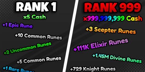 Roblox Rune Gui Codes