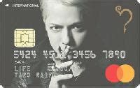 Hyde Cardの詳細 クレジットカード比較jp