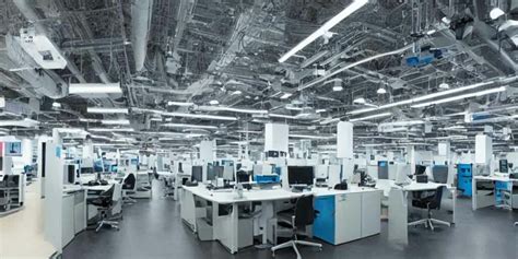 Как нужно правильно проходить курсы Cisco дистанционно Казахстан Сетевая Академия Cisco Linux